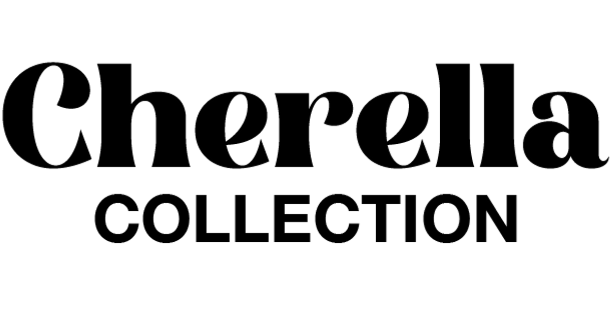 Cherella Collection